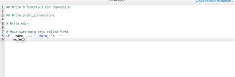 Solved Lab Assignment For Todays Practice We Are Going To