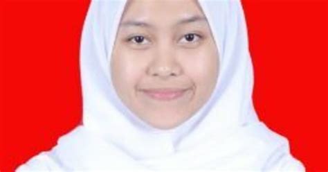 Konten Dari Maghfira Ramadhani Prihamboedi Kumparan