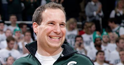 Ishbia Accede A Comprar Los Suns De Phoenix Infobae