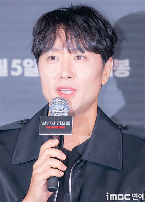 [포토] 김태한 영화 기대해주세요