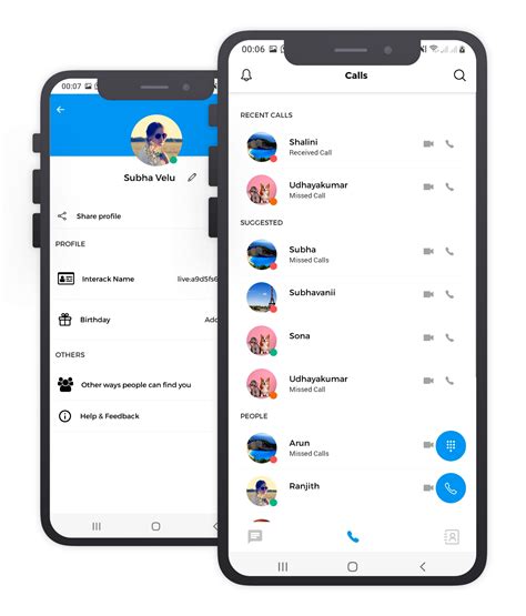 React Native Market Place Android And Ios Templates Themes Material