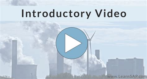 SAP Plant Maintenance Course Details SAP PM Training LearnSAP