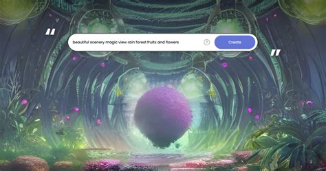 Генерация изображений нейросетью онлайн