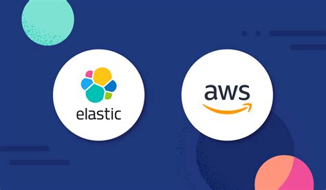 Elastic Common Schema Enables Consistent Data Modeling In Elasticsearch Sd Times