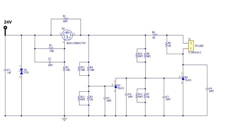 Voltage Monitor Circuit At Jorge Dotson Blog