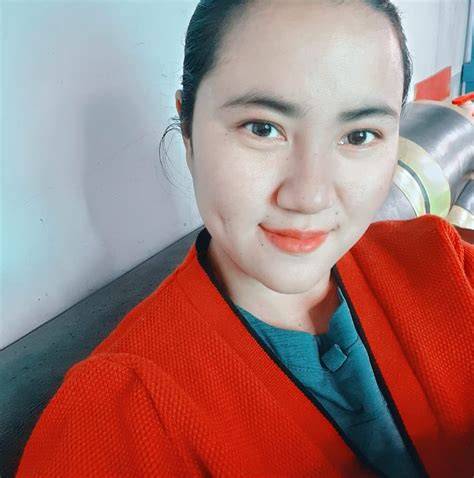 Bbc Burmese ဒေါ်အောင်ဆန်းစုကြည်ကို စစ်ကောင်စီက ချမှတ်တဲ့ထောင်ဒဏ် စုစုပေါင်း ၃၃ နှစ်ရှိပါပြီ