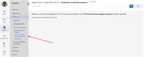 Javascript Seo Guide For Seos And Developers Seosly Olga Zarr