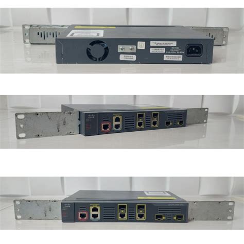 Jual Cisco ME 3400E SERIES Shopee Indonesia