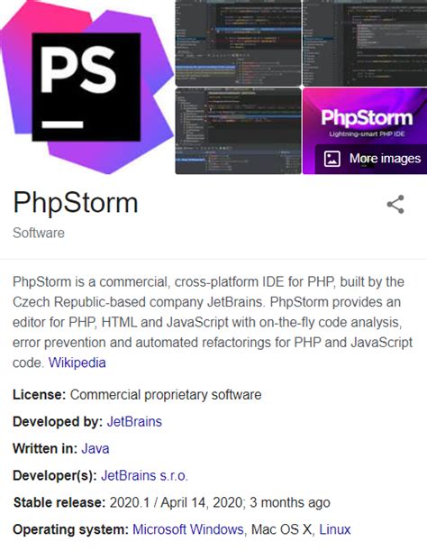 Exeoutput For Php 1 7 Full Crack Nashvillelasopa