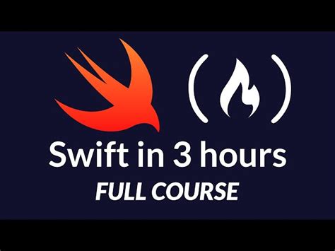 mastering swift programming a comprehensive guide for beginners galaxy ai