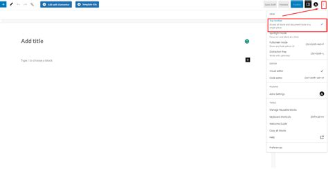 how to add a shortcode in wordpress a beginner s guide wpcommerz