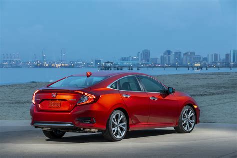 What Does A 2021 Honda Civic Cost At Kenton Bridges Blog