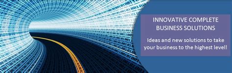 Databases For Developers Added Databases For Developers