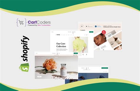 How To Edit Shopify Theme Code Shopify Tutorials Blog And Guide By
