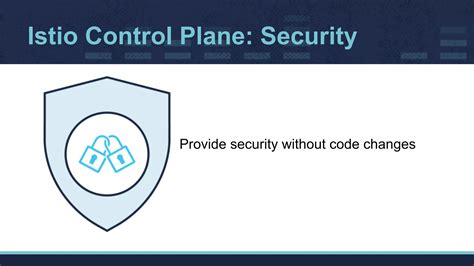 Istio On Kubernetes Pdf