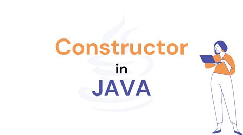 Constructors In Java Programming Study Experts