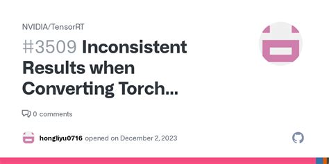 Inconsistent Results When Converting Torch Models With Adaptiveavgpool2d To Tensorrt · Issue