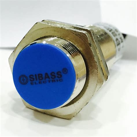 Proximity Switches Proximity Sensor Switch Latest Price Manufacturers And Suppliers