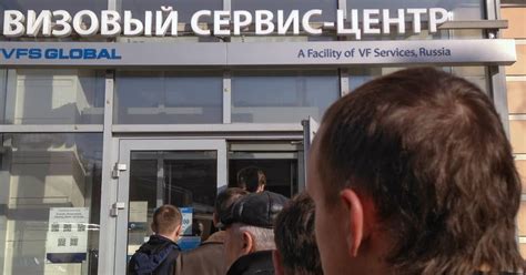 Финляндия начнет снова выдавать визы Новости Mail