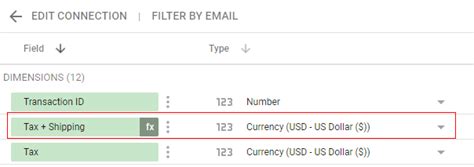 Looker Studio Calculated Fields Tutorial Optimize Smart