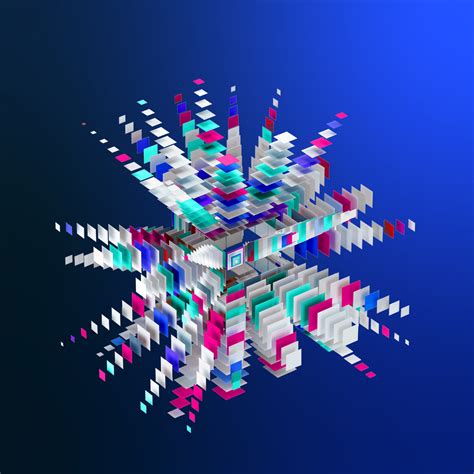 Ai Agents For It Modernization Mckinsey