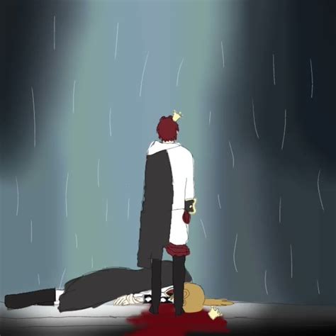 Riddle Canon X Oc Art Doomed Yaoi Hehe Twst Oc Doomedyaoi
