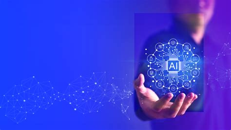 Financial Statement Audit