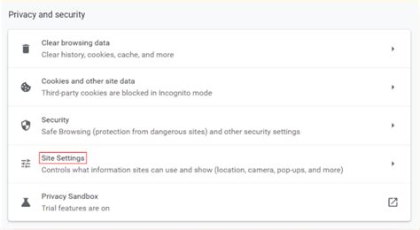 Fix Yahoo Mail Temporary Error 19 6 Tested Methods 2024