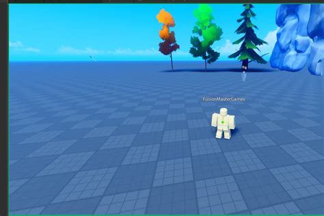How To Easily Get The Cframe I Need To Multiply By Scripting Support