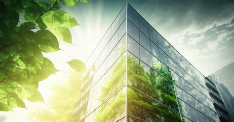 Patrick Mayock On Linkedin Ai Dataarchive Datacenter