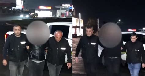 მონაზვნის გაუპატიურებასა და ყაჩაღობაში ბრალდებულები ბრალს არ აღიარებენ ტაბულა