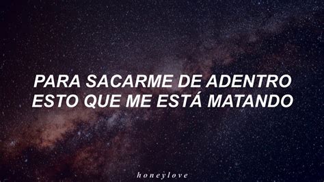 Como Quien Pierde Una Estrella Remix Daniela Pedali Shazam