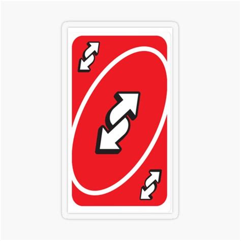 No U Uno Reverse Card Sticker☹️ Conheça A Nova Plataforma Fortune Tiger