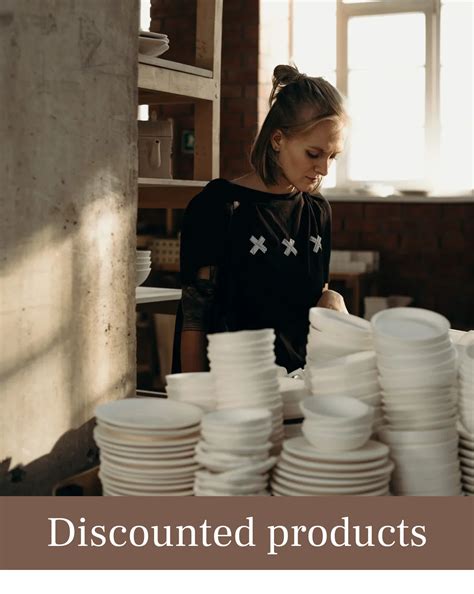 Small Ceramic Plates Small Dessert Plates Crafty Clayworks Crafty Clayworks