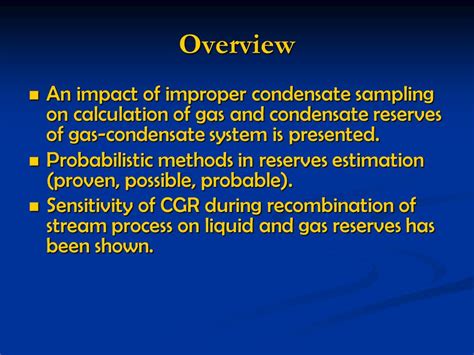 Jakub Siemek Stanislaw Nagy Ppt Video Online Download