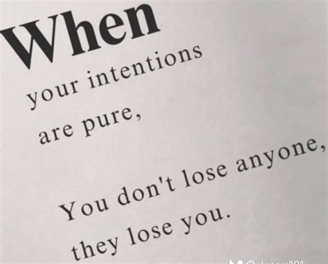 Syed Bilal Ali Shah On Linkedin True