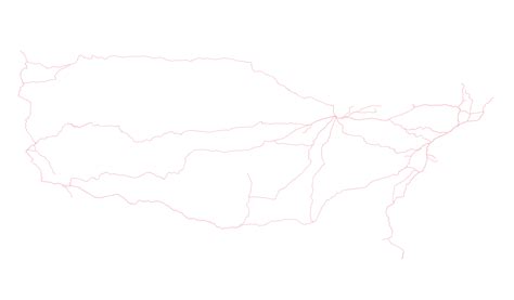 Vector Layer Join Multiple Lines Plugin Creates Extra Lines