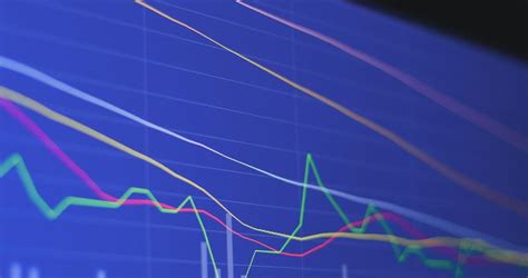 Quantum Ai On Linkedin Rigetti Computing Awarded Innovate Uk Grant To Develop Quantum Machine