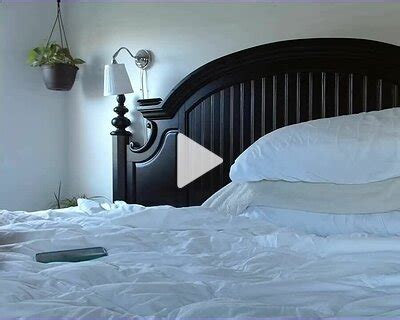 Sarah Stark Mfc Share