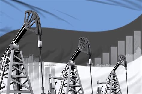 유 정의 산업 그림 플래그 배경에 에스토니아 석유 산업 개념 3 차원 일러스트 레이 션 0명에 대한 스톡 사진 및 기타 이미지 0명 가솔린 건설 산업 Istock