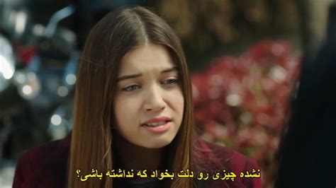 سریال فضیلت خانوم و دخترانش با زیرنویس فارسی قسمت ششم نماشا