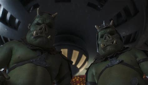 Ryder Waldron Dds Posted On Linkedin