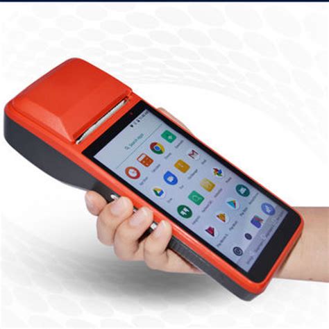 Beep Microsystems A New Way Of Possibility