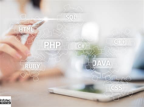 Where To Start Vmware Certifications You Need To Know