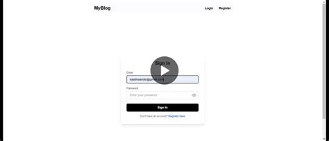 mern reactjs nodejs webdevelopment javascript tailwindcss