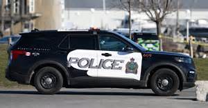 ‘inaccurate Details In Reported Welland Sex Assault Nrp