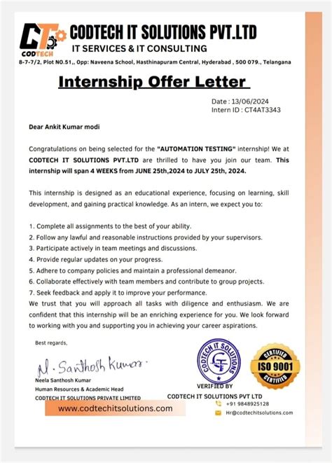 🌞hi Everyone I Am Beyond Excited To Announce That I Have Landed My