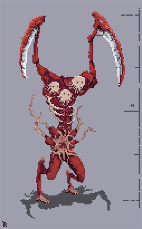 Which Famous Games Were Made With Aseprite Raseprite