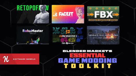 issue 241 game design vfx shaders and more game dev digest