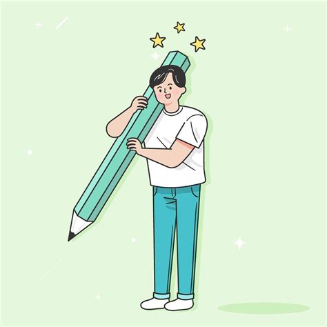 세계 맛있는 컬처렐® 키즈 츄어블로 아이들의 행복한 건강을 챙기세요 2022년 1월 락토바실러스 람노서스 Gg 연구기준 식약처에서 기능성과 안정성을 모두 인정받은 건강